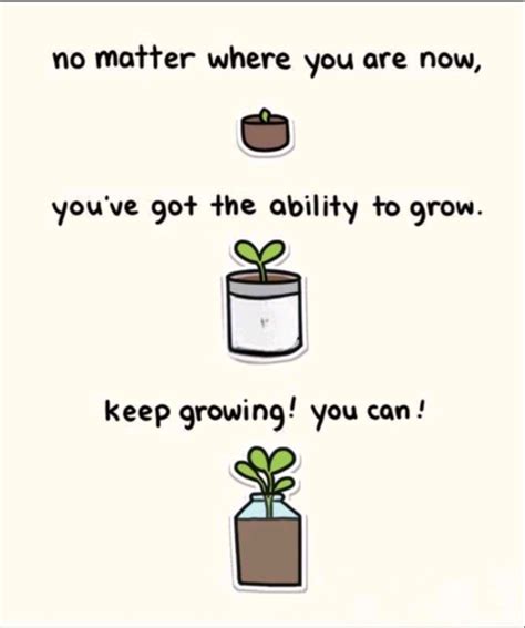 Talha Innovate On Linkedin Smartdevelopers Appdeveloper Javaprogramming Developerlife