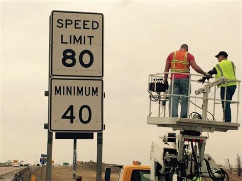 34 Best Images About Speed Limit Signs On Pinterest Montana Vintage California And Oregon