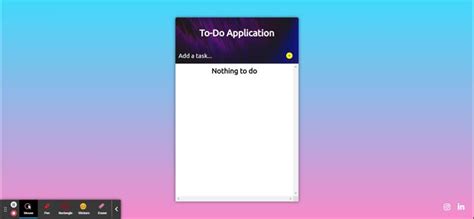 [video] flavio denis on linkedin webdevelopment javascript frontenddevelopment