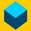 Laravel Starter A Modular CMS Built With Laravel 10
