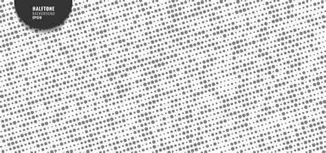 Abstract Simple Gray Random Dotted Pattern 1736113 Vector Art At Vecteezy