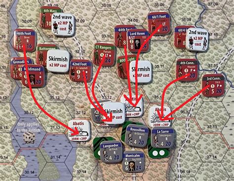 Playthrough Of Tutorial 2 Assault Flintlock Games