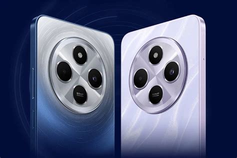 Xiaomi Redmi C G Detalii Oficiale Pentru Unul Dintre Cele Mai Ieftine Smartphone Uri G