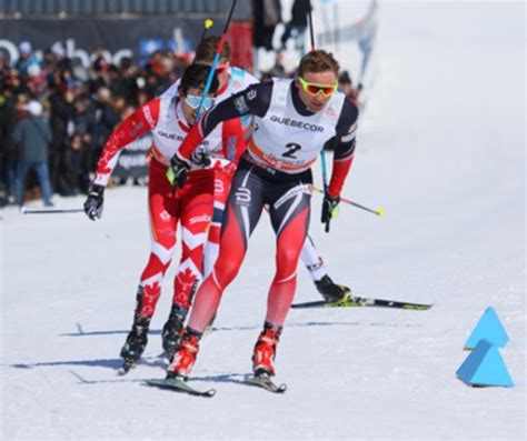 Learning Interactions