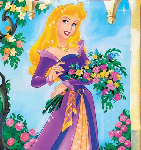 Princess Aurora Princess Aurora Photo Fanpop