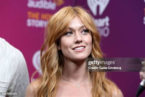 Emily Curl Photos And Premium High Res Pictures Getty Images