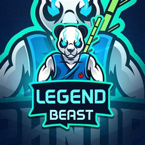 make mascot professional business and gaming logo design by pak devil fiverr