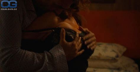 Susan Sarandon Nude Pictures Photos Playbabe Naked Topless Fappening