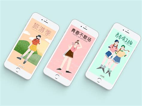 解答小程序怎么开发自己的小程序 上海小程序开发公司