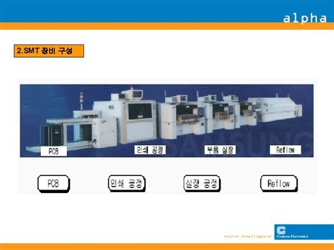 Solder Paste Cookson Electronics 3 Solder Paste 3