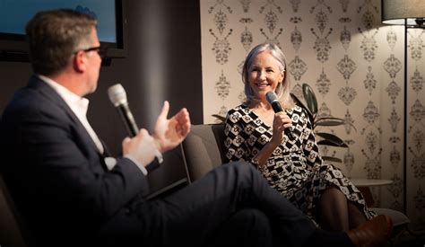 Paid Program A New Mandate For The CFO