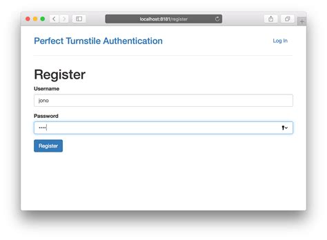 Getting Started With Server Side Swift 11 By Jonathan Guthrie