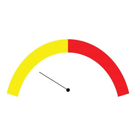 Inducator Logo Icon 22629505 Vector Art At Vecteezy