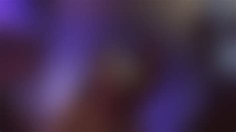 Momo F Tongue Kiss Creepypasta Thenaysayer34 Rscaredboners