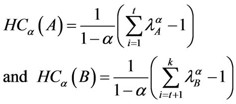 Multi Threshold Algorithm Based On Havrda And Charvat Entropy For Edge Detection In Satellite