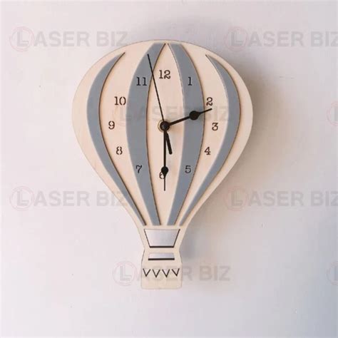 Макет Нож бабочка Макеты для лазерной резки