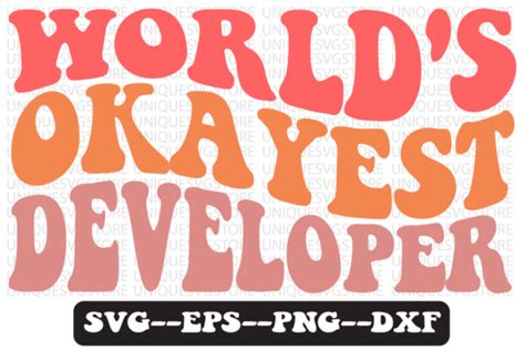 13 Developer Svg Design Bundle Designs And Graphics