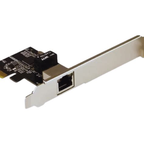 The Ultimate Guide To Choosing And Using An Ethernet Card Ascentoptics Blog