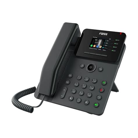 Fanvil V61g Phone Set Price In Bd Ryans