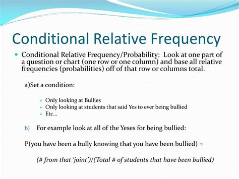 Ppt Todays Agenda Powerpoint Presentation Free Download Id2340669