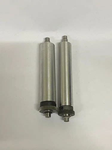 Cylindrical Flexo Printing Cylinders At ₹ 4000 Piece In Tiruppur Id 2851721964173