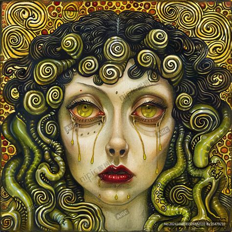 Ai创作图魅力金娃娃装饰画艺术 焦躁装饰画 另类艺术画 手绘八爪鱼公主挂画 前卫装饰画 另类装饰画 诱惑装饰画 恐怖主题立体画 惊悚立体画 幻想装饰画 超现代装饰画 恐怖立体画 恐怖抽象画