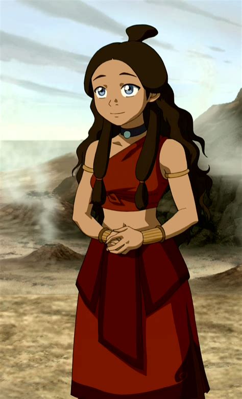 Katara Katara Photo 21593369 Fanpop