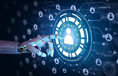 AI Lead Scoring Drive Revenue With Intelligent Automation