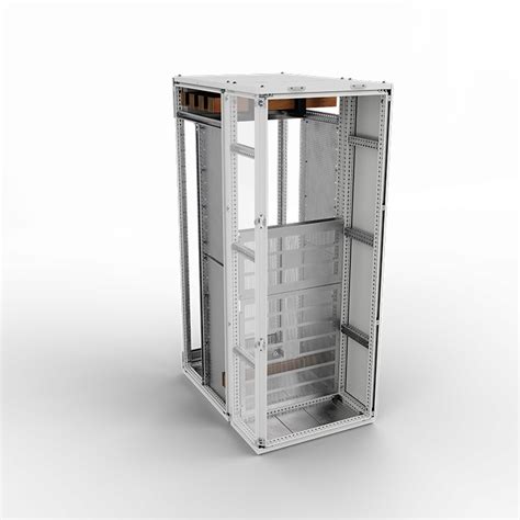 Pds 4000a Functional Other Modules Tekpan Pds Energy Distribution Solutions