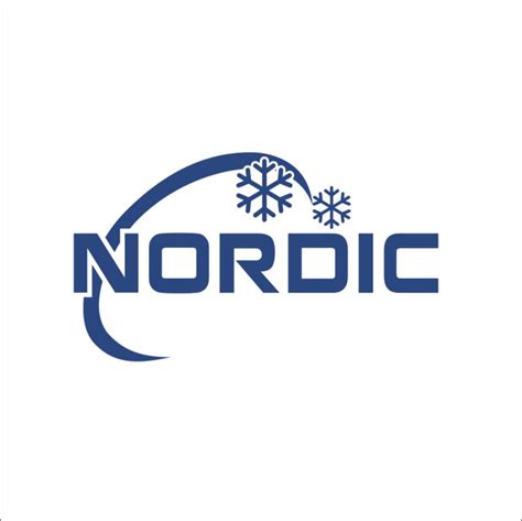 Колико је истине о Петру Живковићу у “Сенкама над Балканом” Велики број питања односио се на