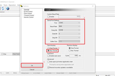 Tutorial How To Use A Serial Voice Recognition Module Codebender Blog