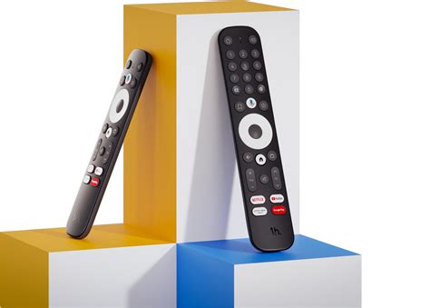 Remote Control Png