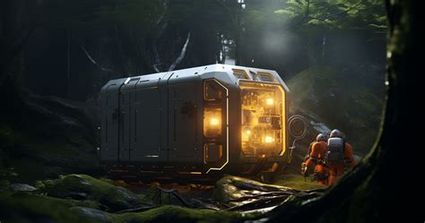 How To Connect A Generator To Your Home Electrical System A DIY Guide