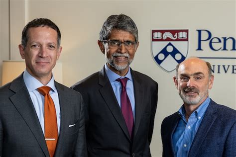 Penn Engineering Launches Responsible Innovation Initiative Penn Engineering Blog