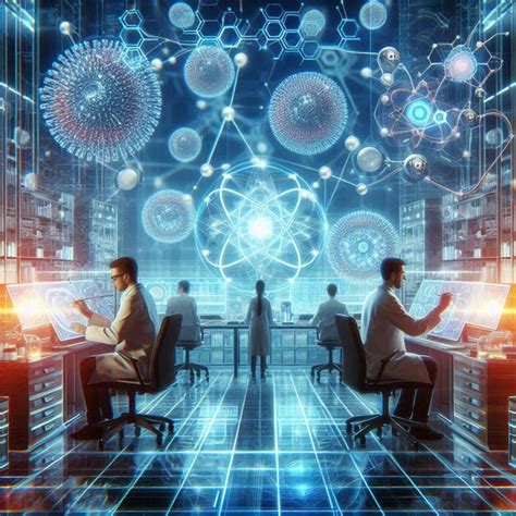 Revolutionizing The Workplace Ciscos New Ai Powered Solutions For Enhanced Employee Experience