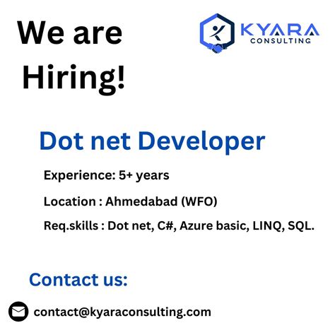 Srdotnetdeveloper Srdotnetdeveloper Dotnetdeveloper Dotnet Vijay Suthar