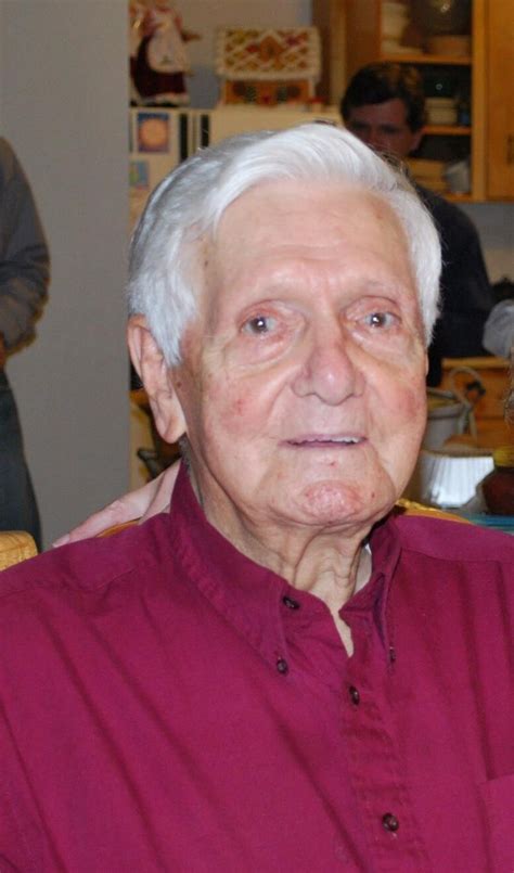 Stacy Batchelor Obituary Jacksonville Nc