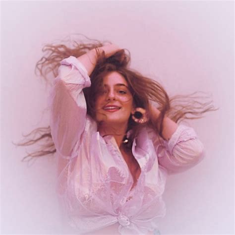 Stream Validate By Sophia Eliana Listen Online For Free On Soundcloud