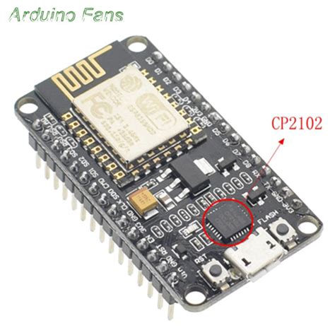 Esp8266 Lua Ide Lasopareal