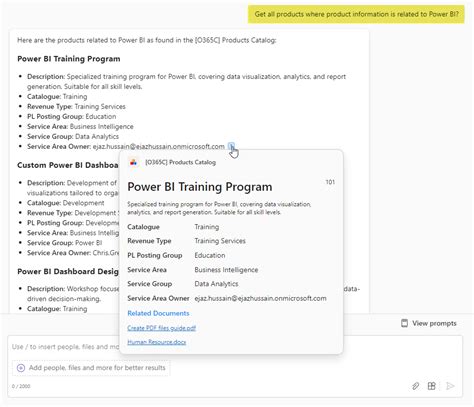 Extending Microsoft 365 Copilot Using Messaging Extension Based Plugins Office 365 Clinic