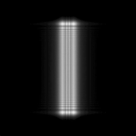 Angular Spectrum Method And Fourier Transform • Physics Forums
