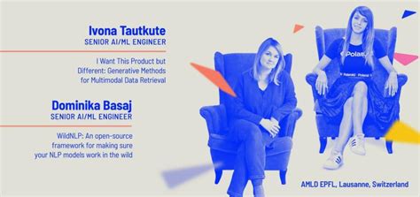 Krzysztof Wróbel On Linkedin Ai Amld Computervision Nlp