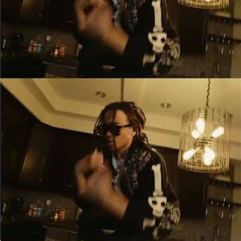 Stream Che Million Dollar Mansion Che Youtube Version By