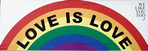LGBTQ In Unity Unity Of Boulder Spiritual Community