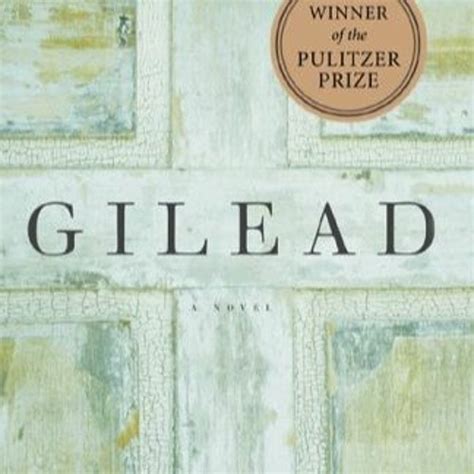 Stream Read How To Use Spss A Step By Step Guide To Analysis And Interpretation From