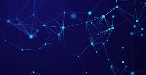 Comprehensive Guide To Network Penetration Testing Discover