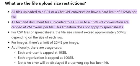 Unable To Upload An Imagepdf In Chat For Solution Bugs Openai