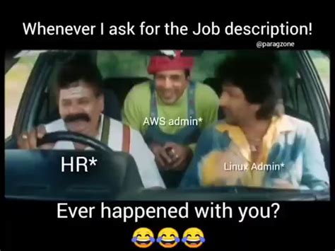 Arpit Kumar Singh Posted On Linkedin