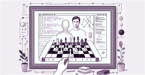 developing a chessboard image to fen converter with elixir · elixir merge