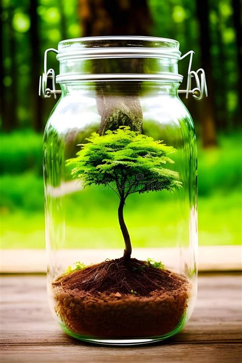 Sapling Emerges Stock Illustrations 17 Sapling Emerges Stock Illustrations Vectors Clipart